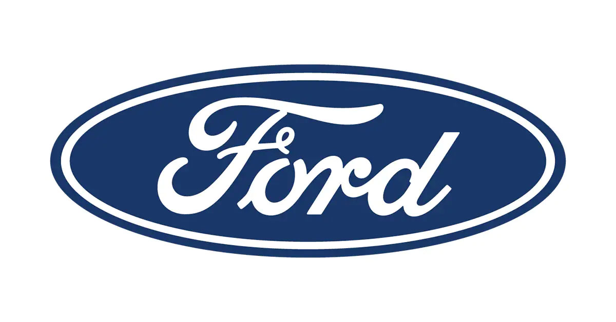 Bienvenido a Ford Córdoba